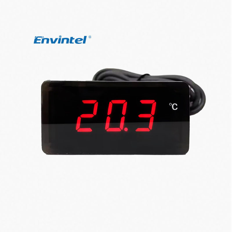 TPM-910+-ENVINTEL
